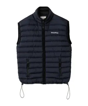 Elasticated Vests For Women