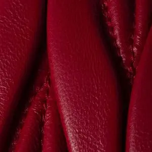 Miu Miu Arcadie Matelassé Nappa Leather Mini-bag