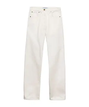Prada Five-pocket Jeans