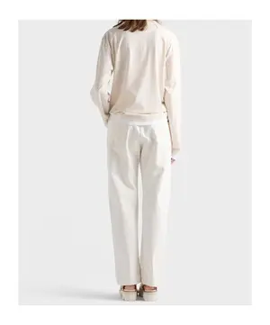 Prada Five-pocket Jeans
