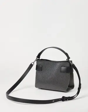 Brunello Cucinelli Small Precious Essence Mini Bag