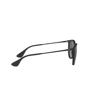 Ray-ban Logo Details Sunglasses