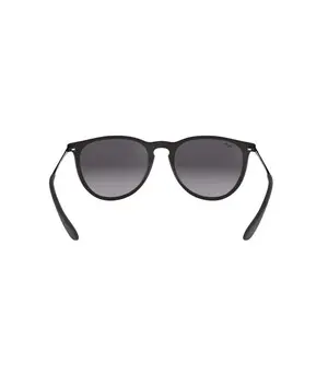 Ray-ban Logo Details Sunglasses