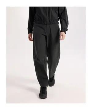 Arc'teryx Olia Casual Pants