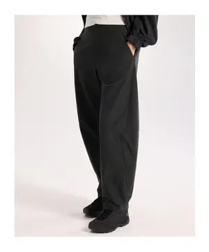 Arc'teryx Olia Casual Pants