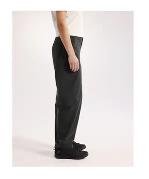 Arc'teryx Olia Casual Pants