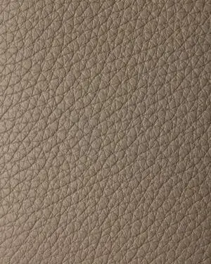 Prada Zippered Shoulder Bag