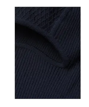 Loro Piana Durango Balaclava