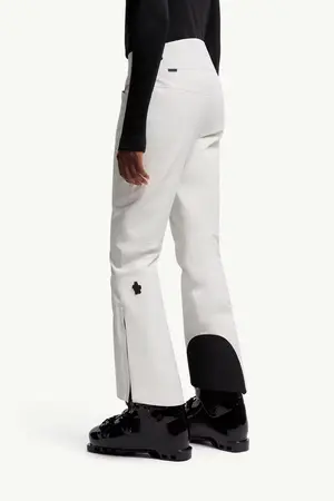 Moncler Gore-tex Ski Trousers