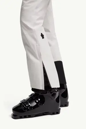 Moncler Gore-tex Ski Trousers