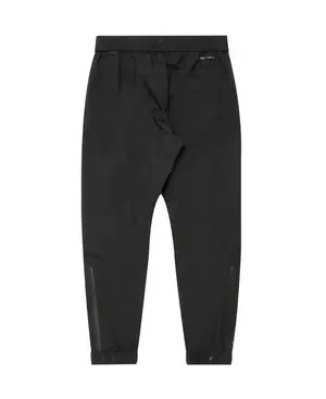 Moncler Logo Logo Dress Pants