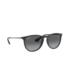 Ray-ban Square Frame Sunglasses