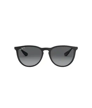 Ray-ban Square Frame Sunglasses