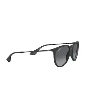 Ray-ban Square Frame Sunglasses