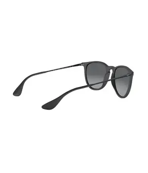 Ray-ban Square Frame Sunglasses