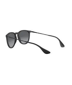 Ray-ban Square Frame Sunglasses