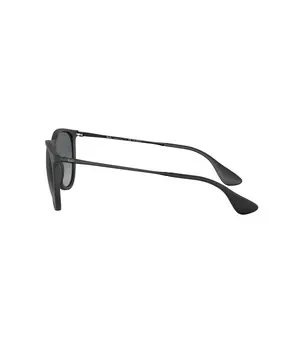 Ray-ban Square Frame Sunglasses