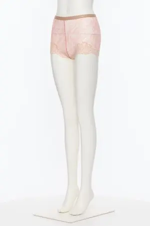 Valentino Garavani Lace Panties