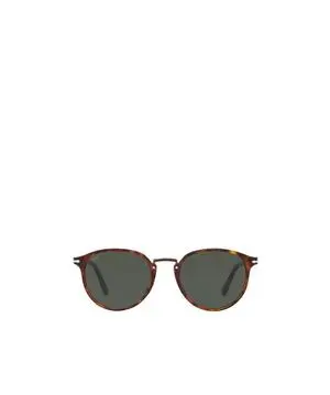 Persol Logo Design Sunglasses