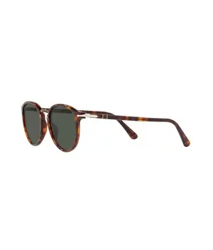 Persol Logo Design Sunglasses