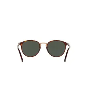 Persol Logo Design Sunglasses