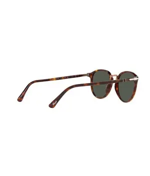 Persol Logo Design Sunglasses