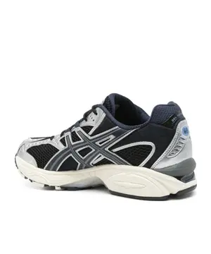 Asics Gel Nimbus 10.1 Lace-up Sneakers