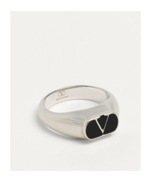 Valentino Garavani Vlogo Signature Ring