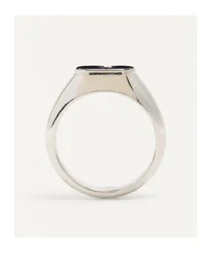 Valentino Garavani Vlogo Signature Ring