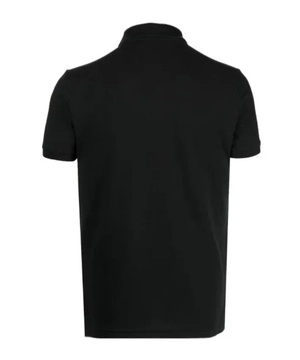 Polo Ralph Lauren Embroidered-pony Polo Shirt