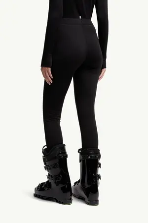 Moncler Polartec Leggings