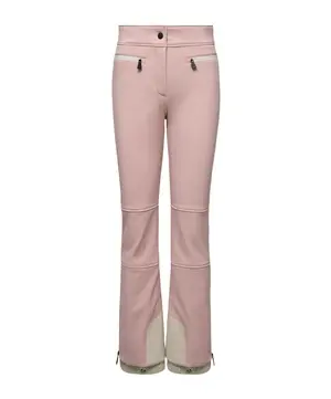 Moncler Ski Trousers