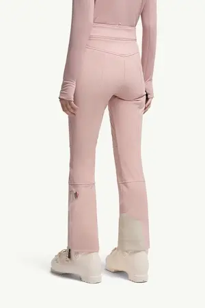 Moncler Ski Trousers