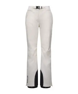 Moncler Insulated Ski Trousers