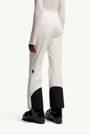 Moncler Insulated Ski Trousers