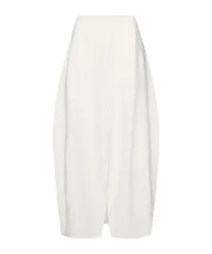 TOTÊME Parachute Maxi Dress