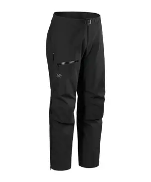 Arc'teryx Beta Pant