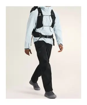 Arc'teryx Beta Pant