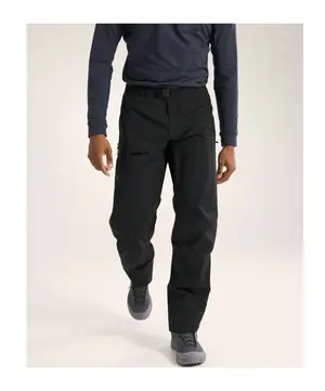 Arc'teryx Beta Pant