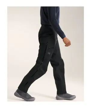 Arc'teryx Beta Pant