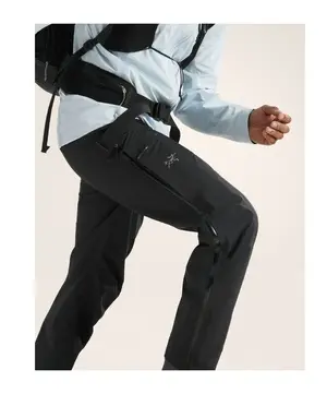 Arc'teryx Beta Pant