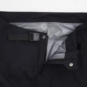 Arc'teryx Beta Pant