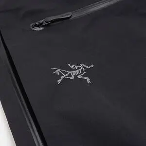 Arc'teryx Beta Pant