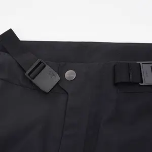 Arc'teryx Beta Pant