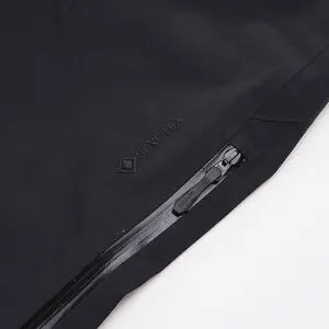 Arc'teryx Beta Pant