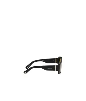 Jacquemus Les Lunettes Sunglasses