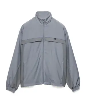 Prada Mohair Wool Jacket