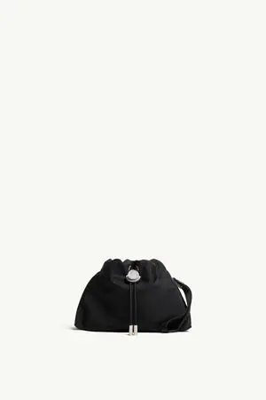 Moncler Trick Pouch