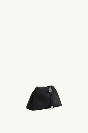 Moncler Trick Pouch