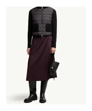 Moncler Trick Pouch